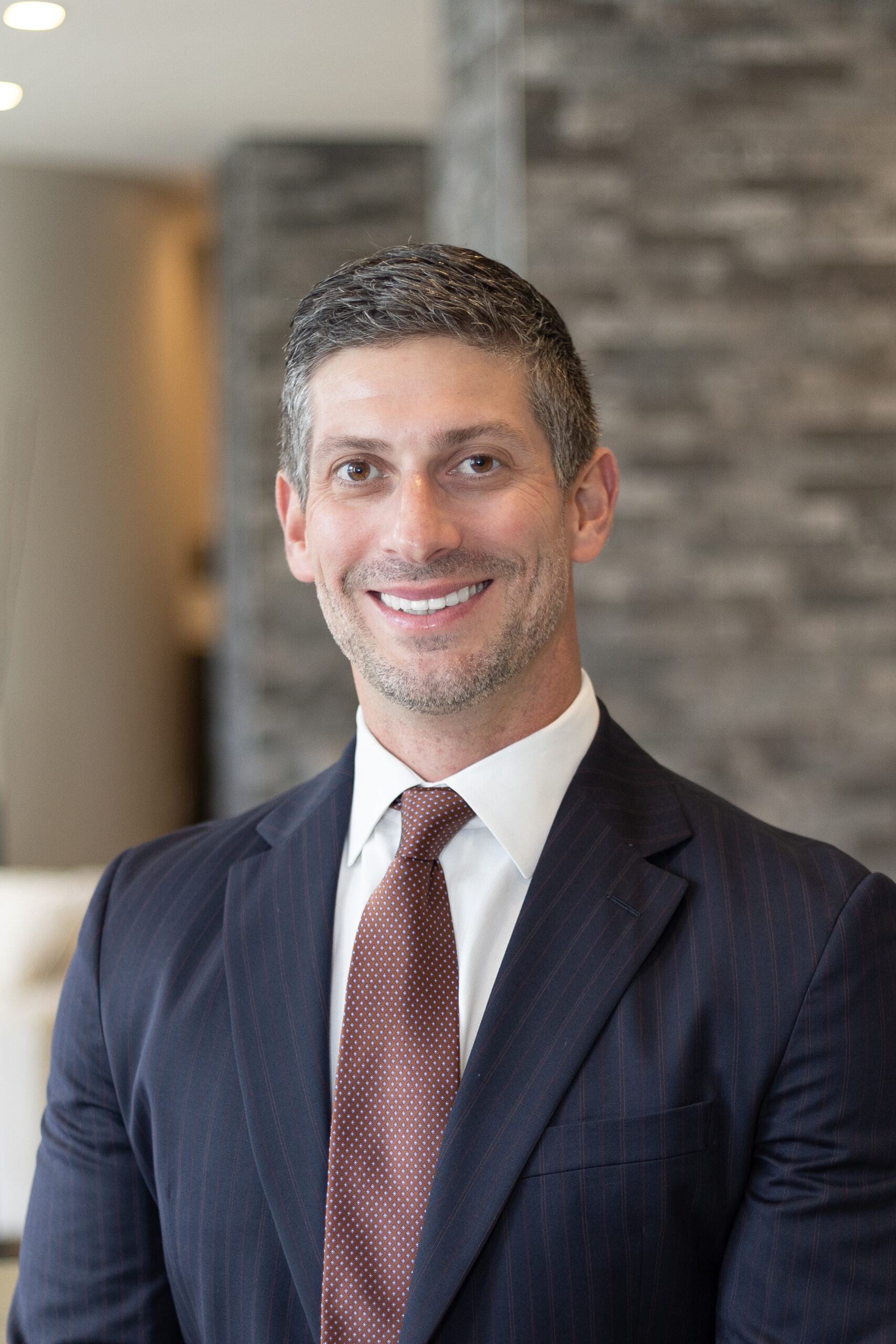 Mitch L. Owen - Owen, Owen & Smith | Owen, Owen & Smith